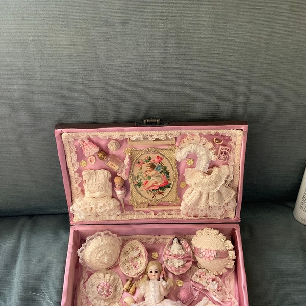 Han Shin Fur Co. Ltd Brooch - Etsy