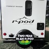 Personalized Custom Design RV Tire Cover, Custom Personalized RV Spare ...