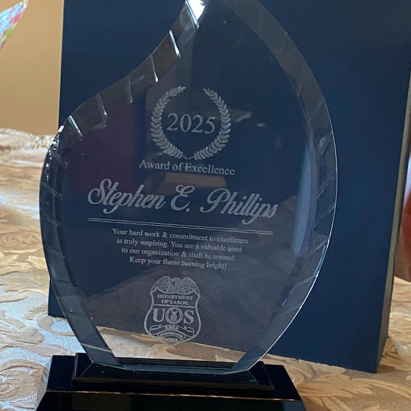 Custom Basketball Trophy | Custom Sports Trophy| Free Shipping | No ...