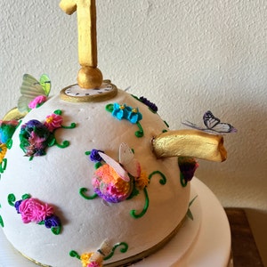 Zipper Mold Silicone Mold for Cake Decorating Luggage Cake - Etsy