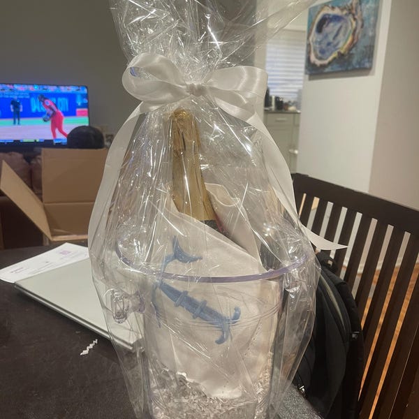 TEA TOWEL WILDFLOWER *embroidered*botanical Flowers*hand Towel*flowers ...