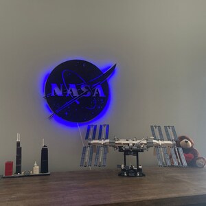 Crown Led Sign Crown Led Light Crown Neon Sign Crown Night | Etsy