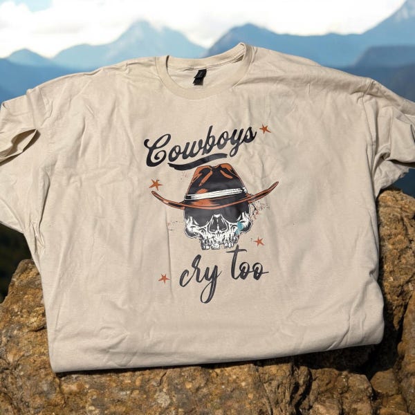 Toddler Png, Rad Kid Era Png, Trendy Kid Shirt Png, Cool Kid Png ...