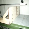 Hotwire Shape Jig - Etsy