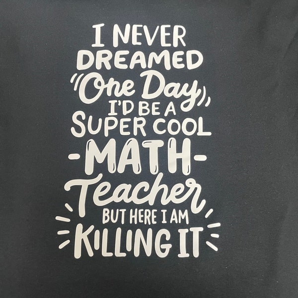 Math Svg Math Png Math Svg for Cricut Shirt Math Png for Shirts Math ...