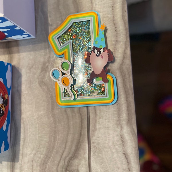 Layered Number 0,1-9 , SVG File, Number SVG for Cricut, Layered Number ...