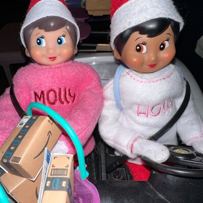 Personalized Back to School Classroom Door Wood Sign/ - Etsy