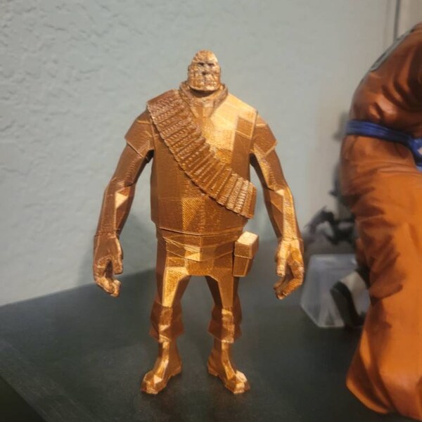 Jak and Daxter 3D Printed Seal of Mar Prop (jak II/ Jak3) Playstation 2 ...