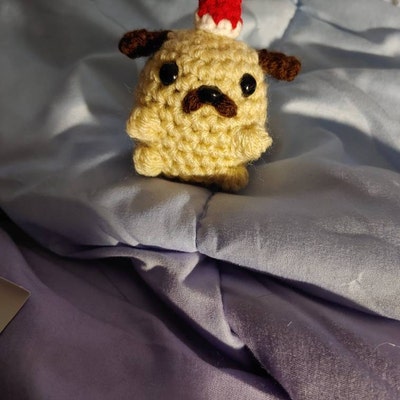 Vlad the Vampire Cat PDF Pattern - Etsy