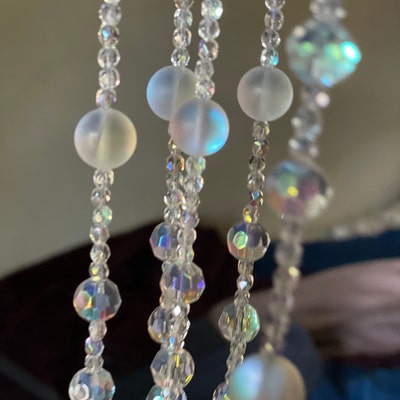 Lazo Rosary, Lasso Rosary, Catholic Wedding Rosary, Catholic Gifts ...