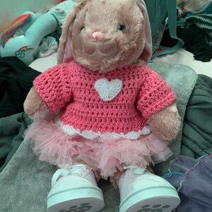 Mini Plush Version of Quackity: Las Nevadas Feral Boys,crew Boys,mcyt ...