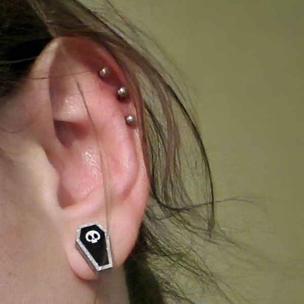 Zombie, Kawaii Food & Chewbacca Sticker Sheets - Etsy