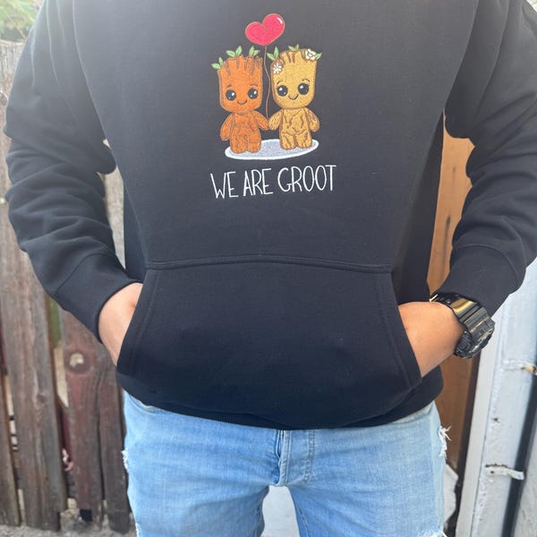 Professional Yapper Embroidered Sweatshirt, Funny Gifts for Her, Girly ...