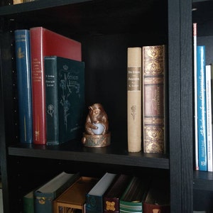 Felix Felicis Liquid Luck Potion Label, Digital Download PDF - Etsy