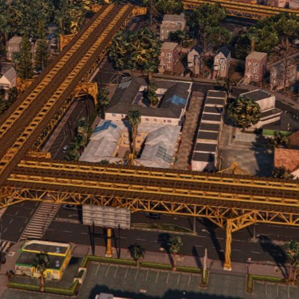 Fivem | Ocean Club |high Quality | Mod | Optimized - Etsy