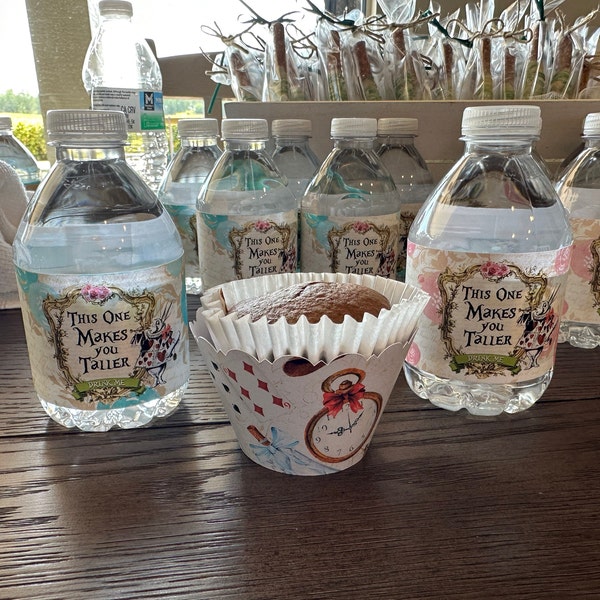 Wanted Poster Personalized, Spanish Version Se Busca Poster, Digital ...