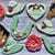 Marranitos Pig Cookie Cutter 5.5 Gingerbread Pig Cookie Cutter, Mexican ...