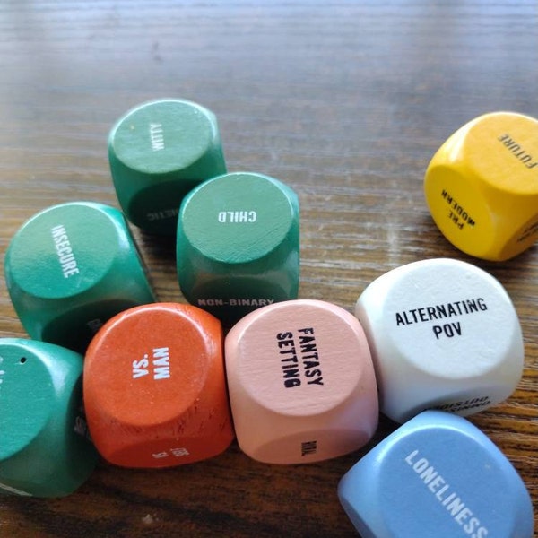 Meeting Notes Notepad With Agenda, Attendees, Notes, and Action Plan ...