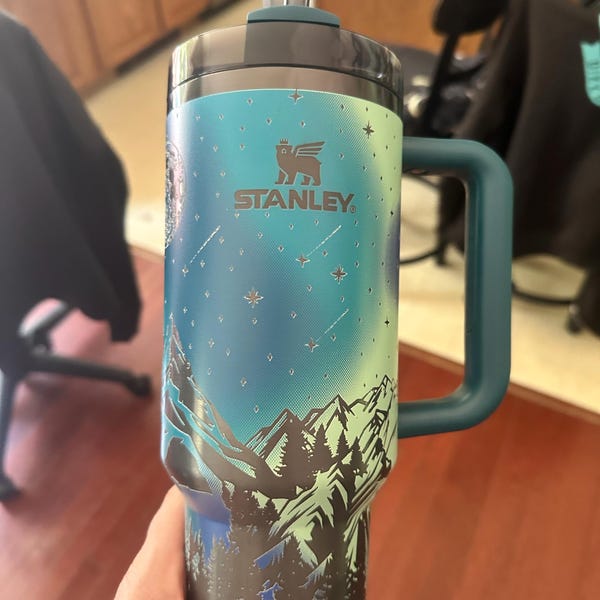 Kobalt Mini Toolbox Custom Personalized Laser Etched - Etsy