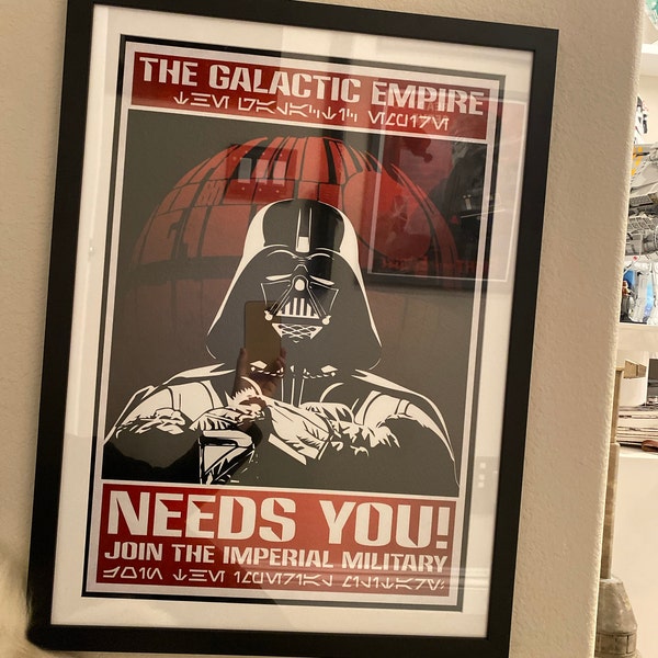 Prancing Pony Bar Sign Lord of the Rings Movie Poster Print Middle ...