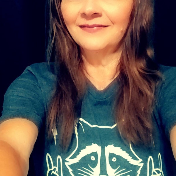 Shell Collector, Shell Collecting Shirt, Sea Shell Lover, Beach Gift ...