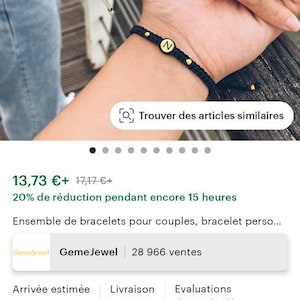 QR Code Medical Alert Bracelets for Men & Women Kids Silicone Wristband ...