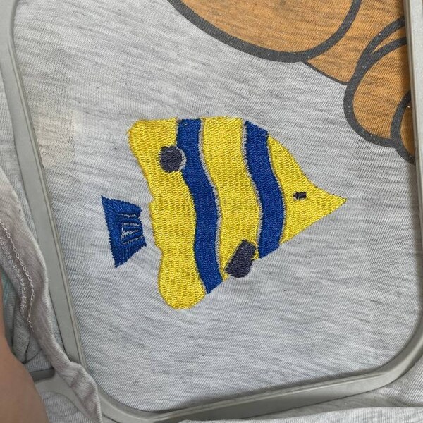 AIRPLANE Embroidery Design. Boeing Embroidery Design. Boeing 737 ...