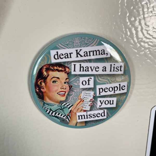 Car Window Decal for Wheelchair Vans With Lift or Ramp Don't Block the ...