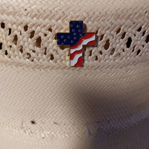 USA Map Outline Lapel Pin - Etsy