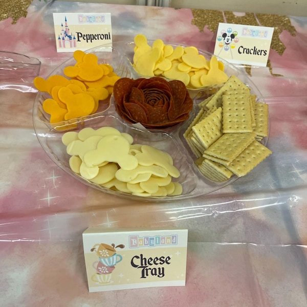 Inside Out Party Sign, Inside Out Party Signage, Inside Out Birthday ...