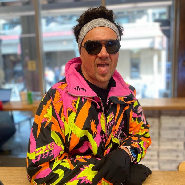 FISHBONE VINTAGE M65 Field Jacket Military Style Mens Size 2XL - Etsy