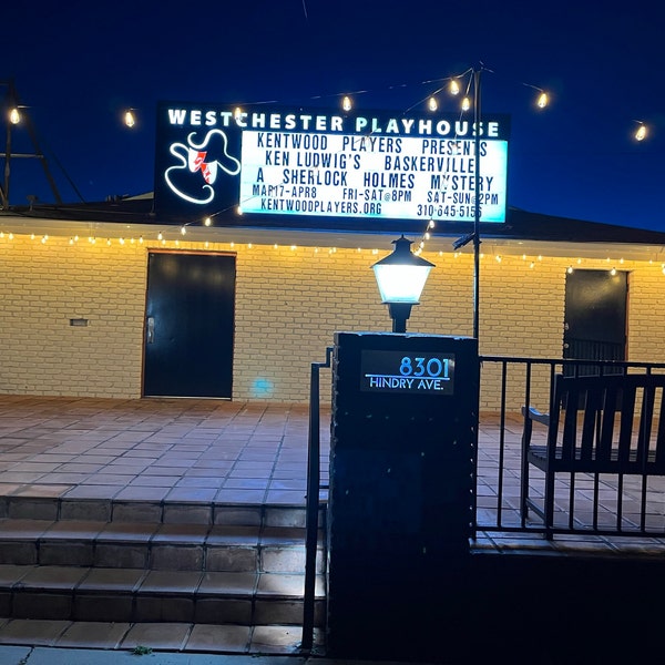 Custom Lighted Signage, Air BNB Sign, Business Signage, Solar House ...