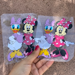 Bruni SVG Clipart Digital File - Etsy