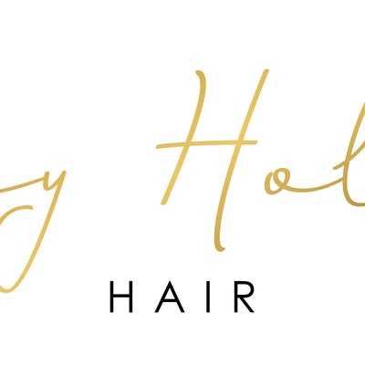 Cake Logo Design, Gold Cake Logo, Bakery Logo Design, Transparent ...