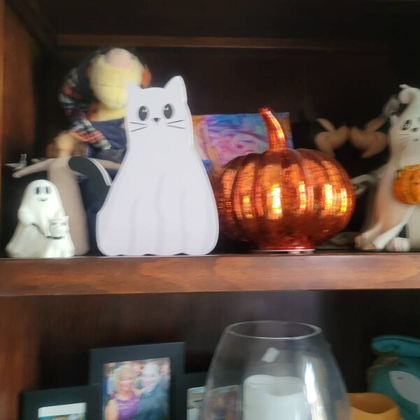 Laser Jig for Folding Knife Engraving - File Only - Template SVG - Etsy