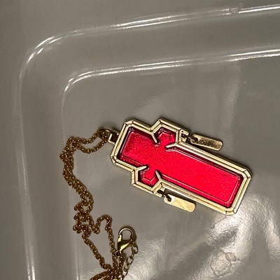 Petscop Tool Keychain - Etsy