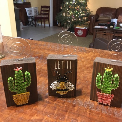 Girl Scout Activities, Girl Scout Craft Kits, Girl Scout Trefoil ...