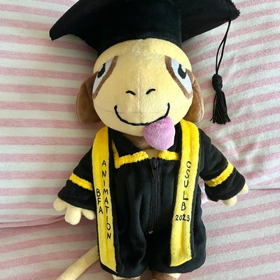 An Example of a Chibi Toy. 12 Inches. - Etsy