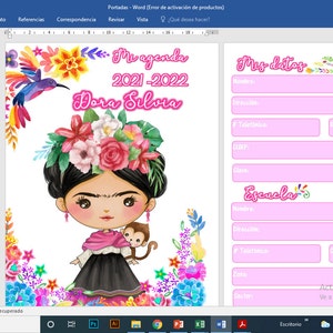 Fiesta Cute Digital Clipart, Spanish Mexican Clipart, Mexican Graphics ...
