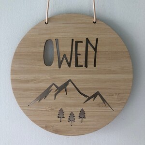 Personalised Hen House Sign-chicken Coop-chook-chook | Etsy Australia