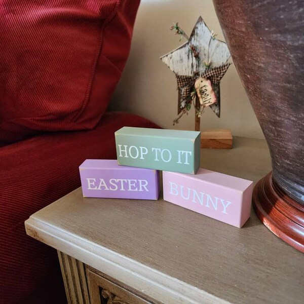 Munchkinland Sign / We Wish to Welcome You to Munchkinland / Wizard of ...