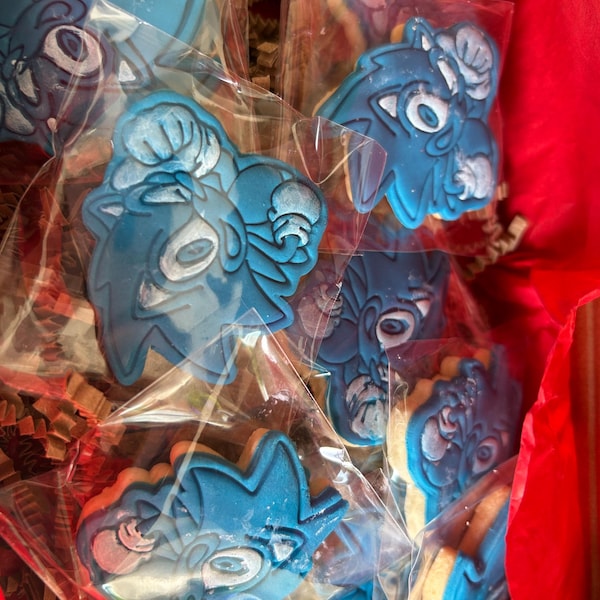 Wicked Cookies | the Wizard of Oz Cookies - Etsy