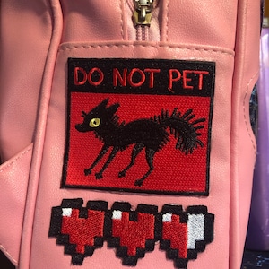 Umbreon Iron on Patch Shiny Metallic Embroidered. Pokemon Patch. - Etsy