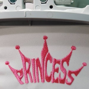 Juneau Alaska Word Art, Juneau Alaska Svg Dxf Eps Png Jpg, Juneau ...