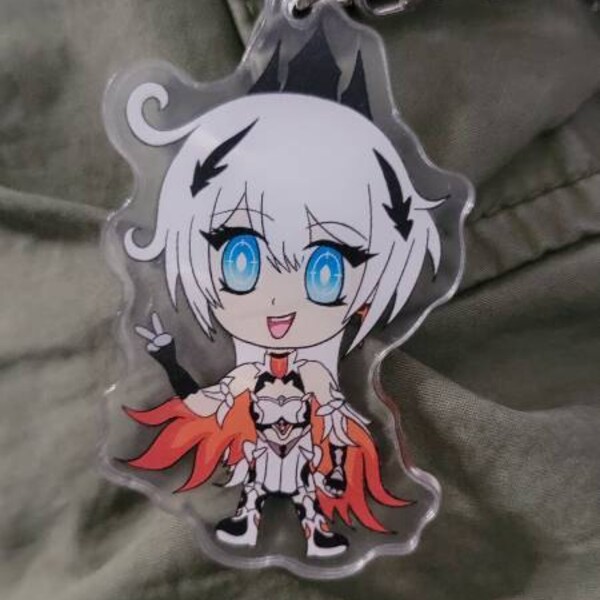 Sonic Snapcube Inspired Fan Art Stickers - Sonic Eggman Shadow Knuckles ...