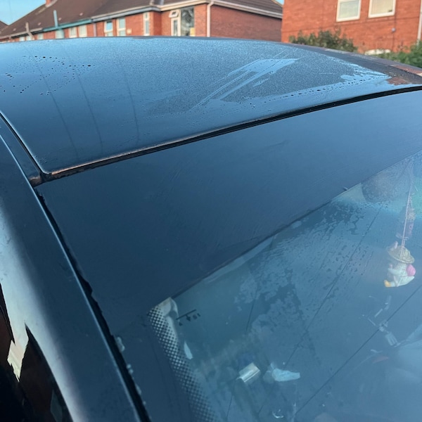 2 X Scania Window Stickers Topline Lorry HGV Truck - Etsy