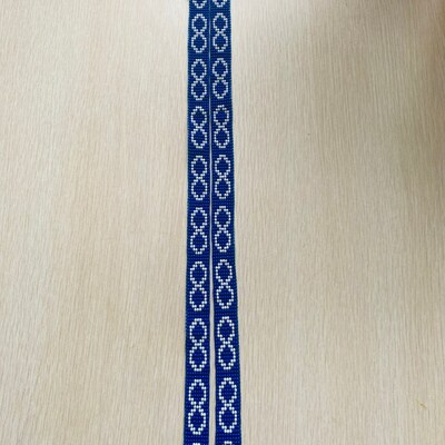 Métis Sash Québec Medium Alpaca Ceinture Fléchée Moyenne - Etsy