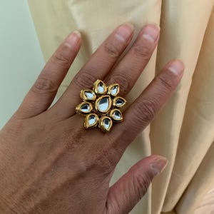 Traditional Glass Bangles / Half Dozen Bangles / Baby Shower ...