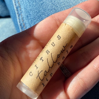 Colloidal Silver 4 Oz. Spray 12ppm - Etsy