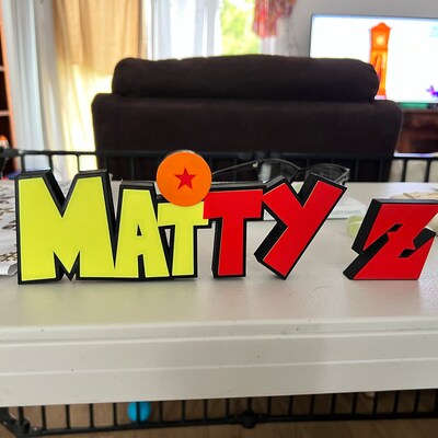 Custom Minecraft Name Plate, Personalised Desk Plate, Boy Gift, Gift ...